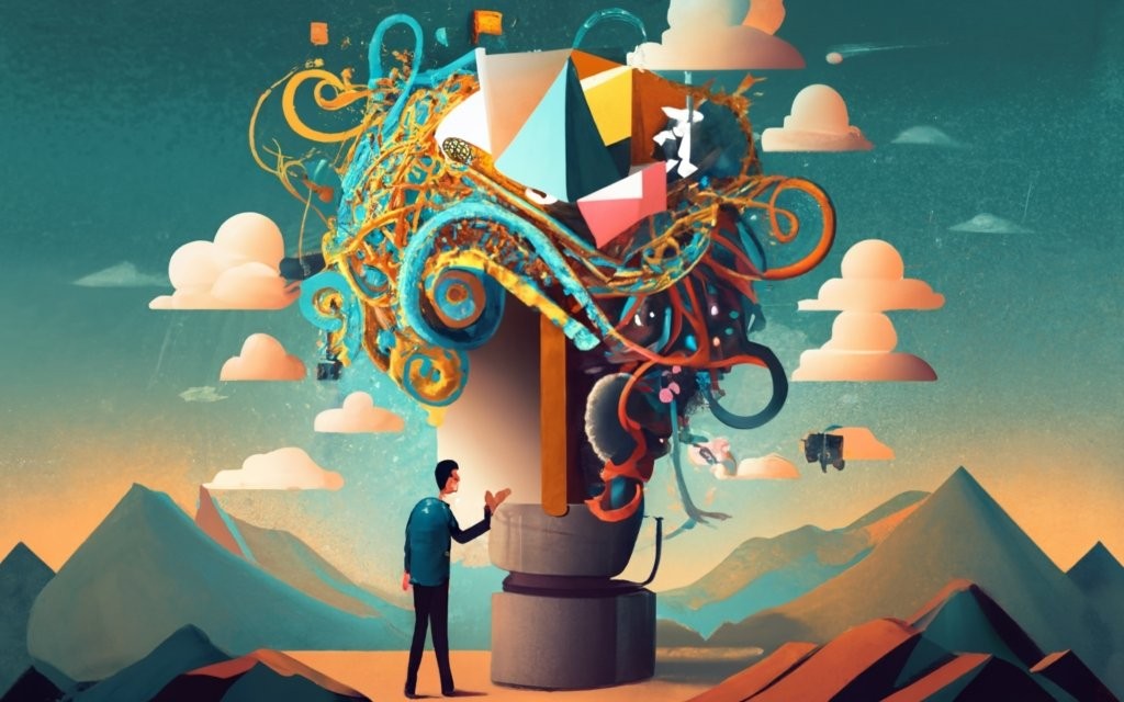 First Principles Thinking for Product Managers First Principles Thinking for Product Managers