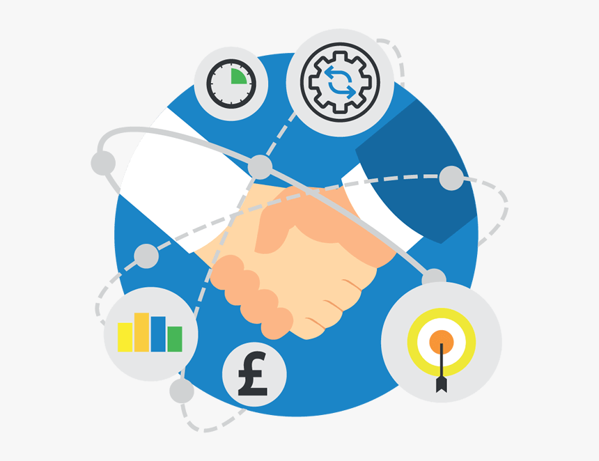 Navigating Biotech Funding Challenges: Innovating R&D Services to Keep ... Navigating Biotech Funding Challenges: Innovating R&D Services to Keep ...