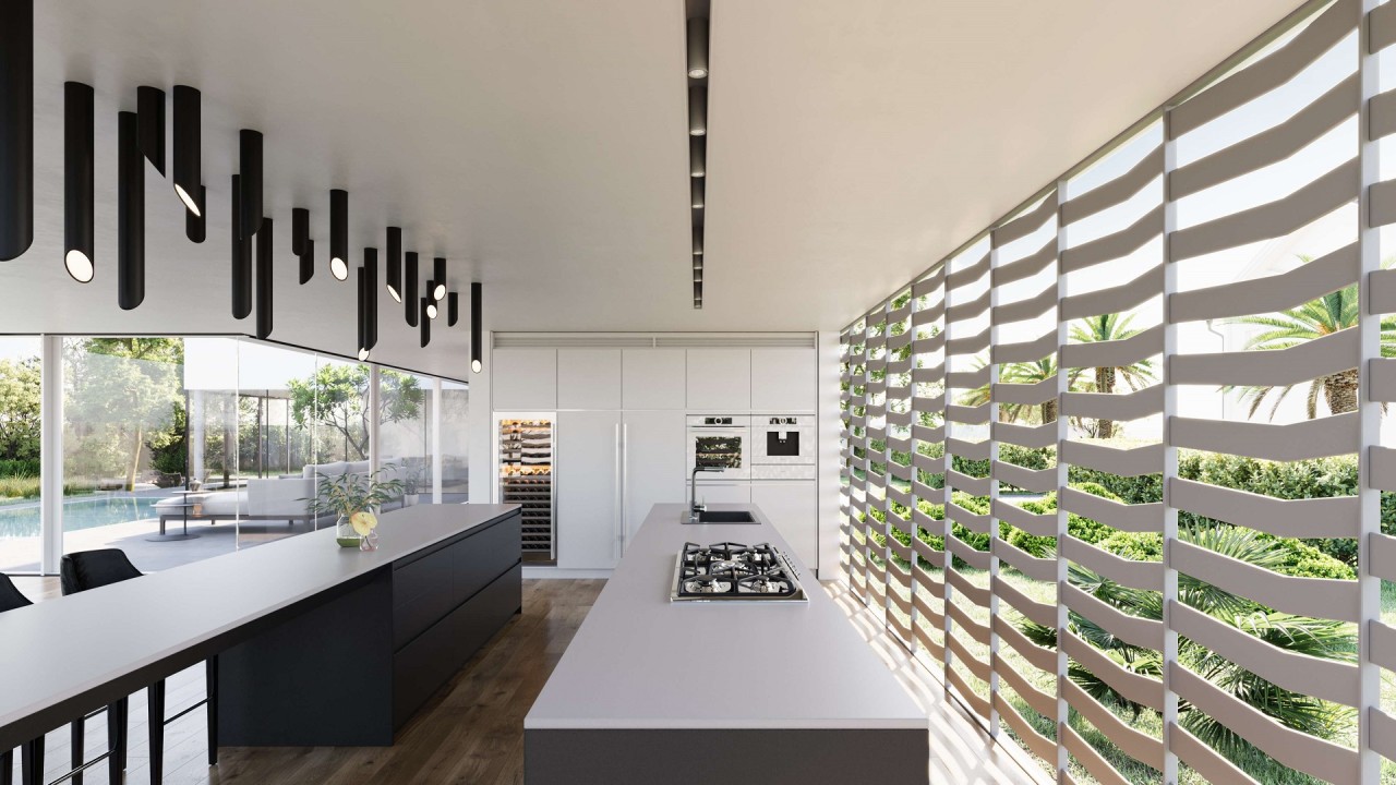 Why You Should Create An Interior Design Guide? Why You Should Create An Interior Design Guide?