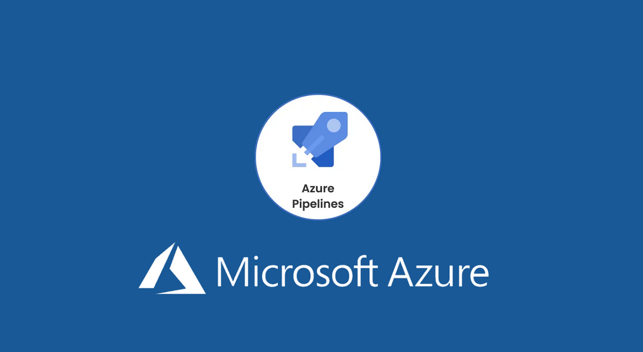 Automating Testing Pipeline with Azure DevOps Automating Testing Pipeline with Azure DevOps