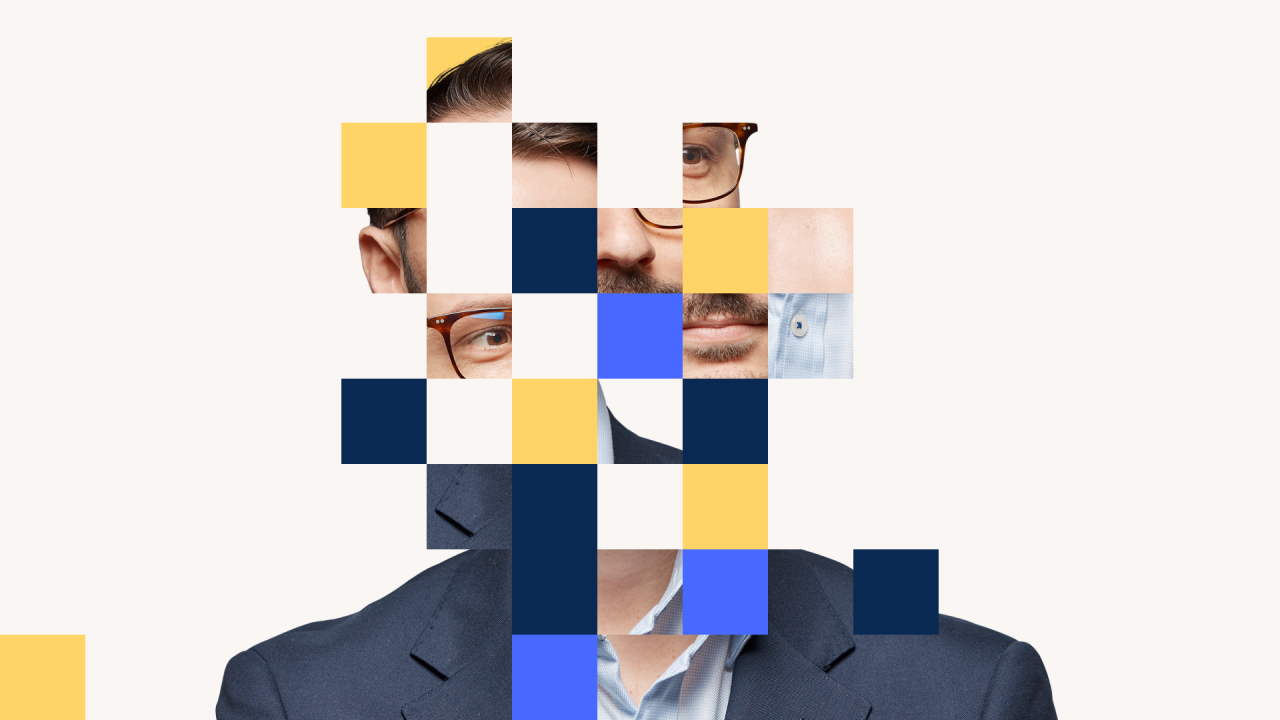 Future Lawyers: eDiscovery and Generative AI Today – Part 2 Future Lawyers: eDiscovery and Generative AI Today – Part 2
