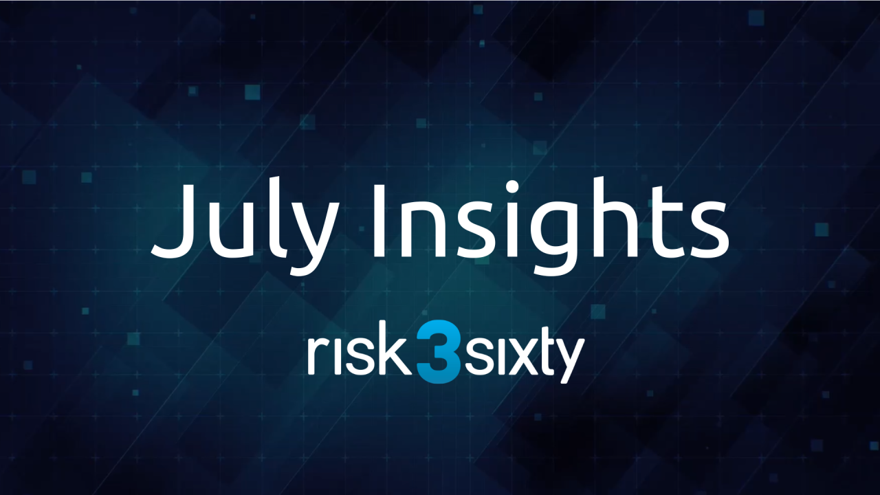 Unveiling Hidden Costs, AI Management, and More! Unveiling Hidden Costs, AI Management, and More!