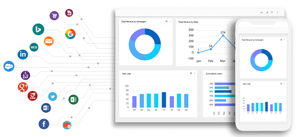 6 Phases Of Data Analysis According To Google 6 Phases Of Data Analysis According To Google