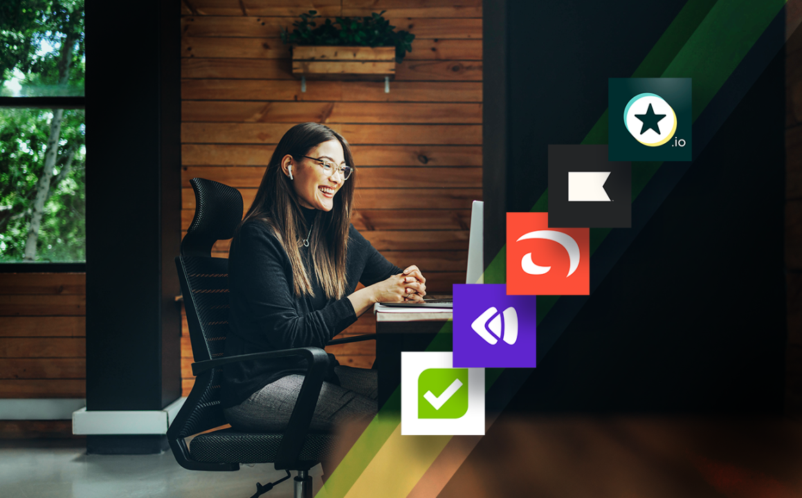 The 5 best Shopify apps to increase conversions in 2023 The 5 best Shopify apps to increase conversions in 2023