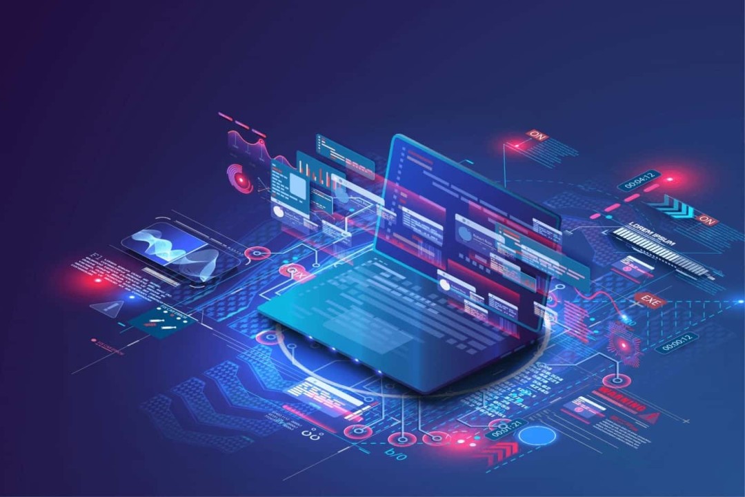 Fidel Vetino Cybersecurity and Intelligence Priorities: Fidel Vetino Cybersecurity and Intelligence Priorities: