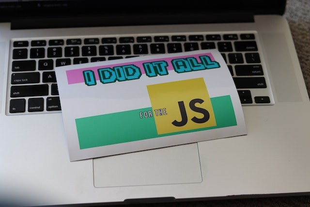 Web Development Frameworks Comparison: React with Next.js vs Vue with ... Web Development Frameworks Comparison: React with Next.js vs Vue with ...