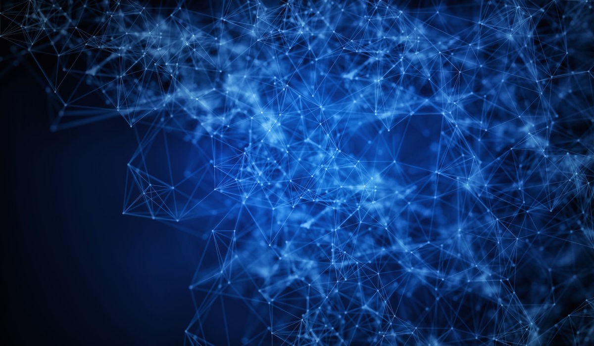 When AI Eats Its Own Tail: The Dangers of Recursive Learning in Large ... When AI Eats Its Own Tail: The Dangers of Recursive Learning in Large ...