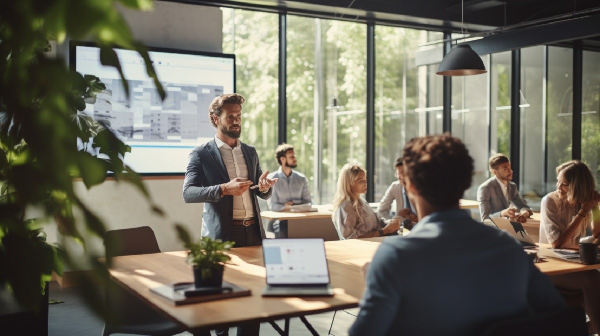 Prioritizing Feature Requests: A Guide To Balancing Client And User Demands Prioritizing Feature Requests: A Guide To Balancing Client And User Demands