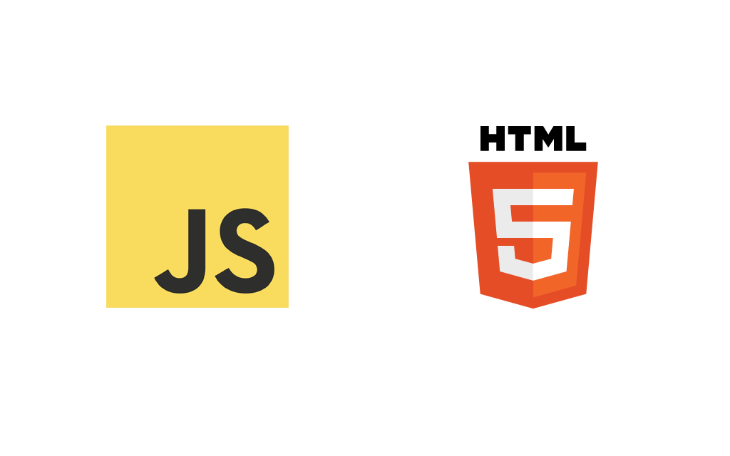 Creating Interactive User Interfaces with JavaScript and HTML5 ... Creating Interactive User Interfaces with JavaScript and HTML5 ...