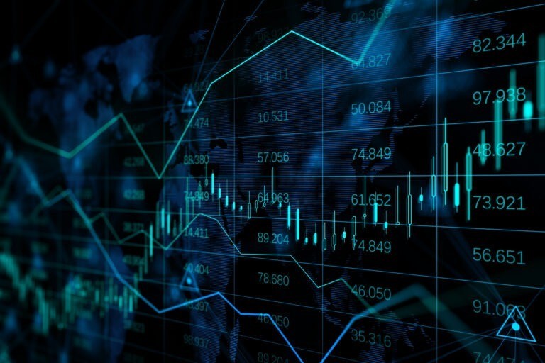 Capital rules: One size does not fit all Capital rules: One size does not fit all