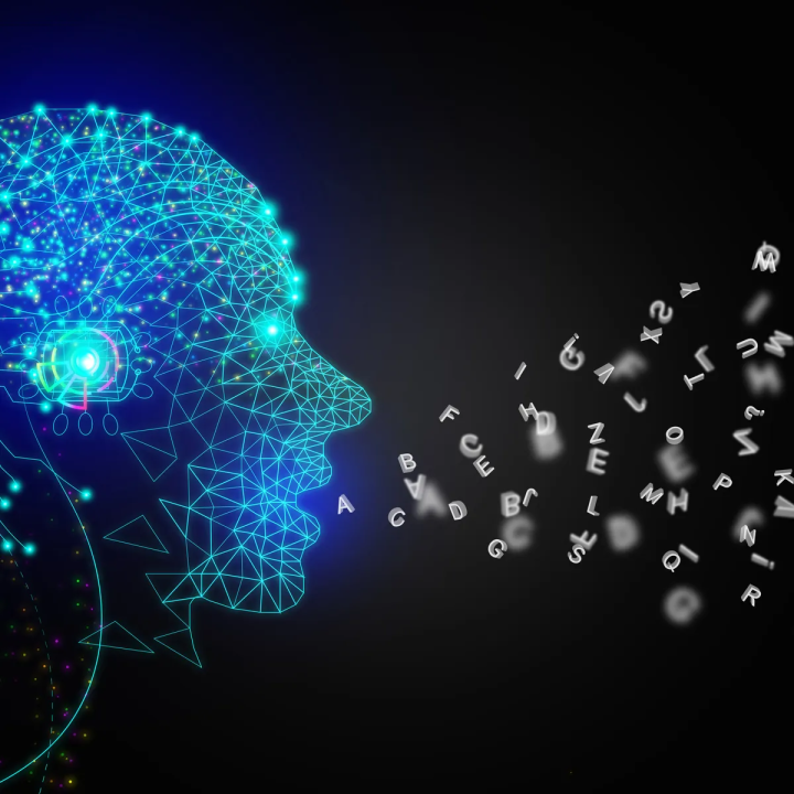 6 Transformative Powers of Artificial Intelligence in Software Engineering 6 Transformative Powers of Artificial Intelligence in Software Engineering