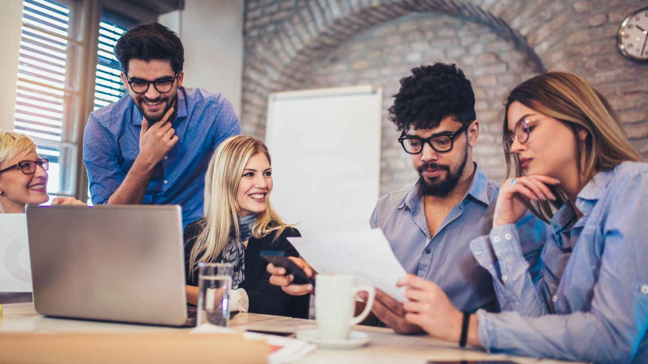 How to use customer data to increase retention How to use customer data to increase retention