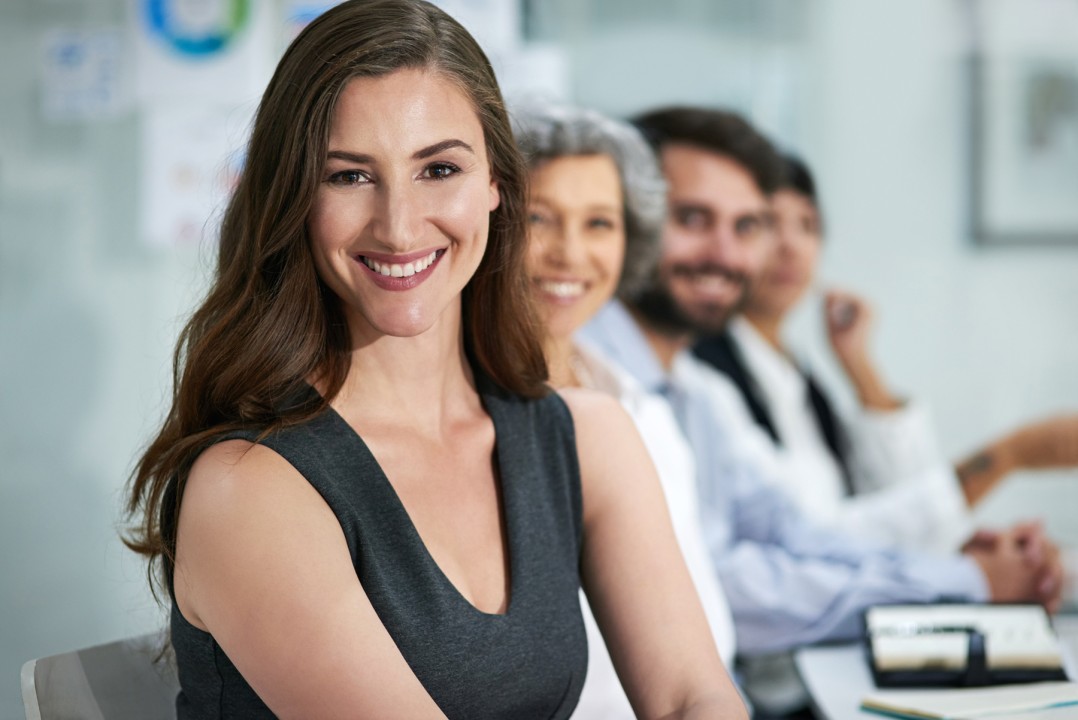 Pourquoi un diagnostic RH est essentiel pour votre entreprise Pourquoi un diagnostic RH est essentiel pour votre entreprise