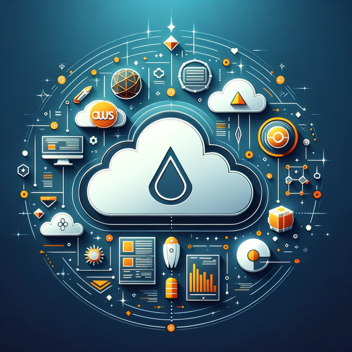 Mastering AWS Lambda: Essential Guide to Serverless Deployment Mastering AWS Lambda: Essential Guide to Serverless Deployment