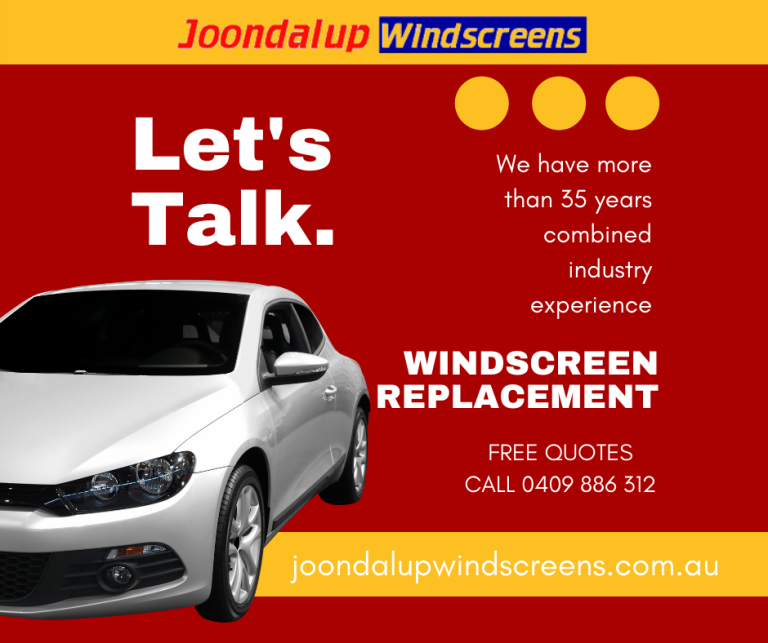 Explore the benefits of cheapest windscreen replacement perth Explore the benefits of cheapest windscreen replacement perth