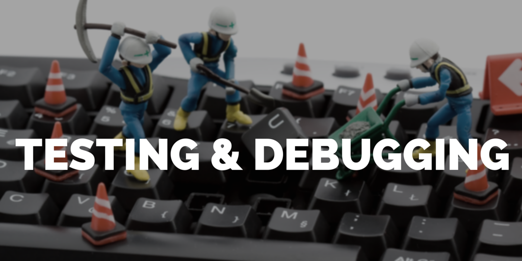 A Comprehensive Guide to Testing and Debugging in Software Development A Comprehensive Guide to Testing and Debugging in Software Development