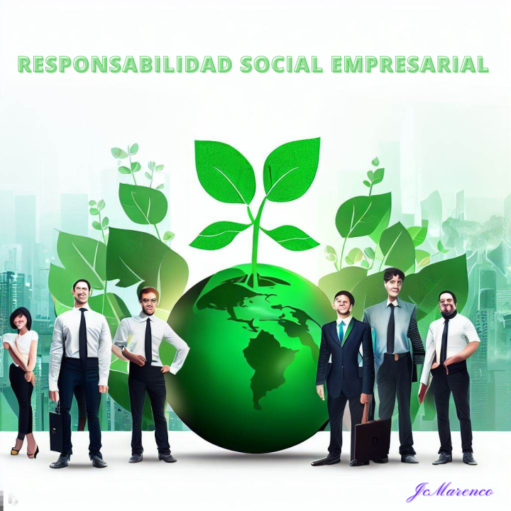 Sabes cual es la importancia de la responsabilidad social empresarial ... Sabes cual es la importancia de la responsabilidad social empresarial ...