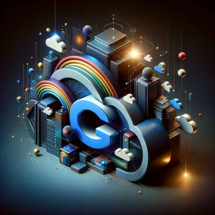 GCP Cloud Scheduler GCP Cloud Scheduler