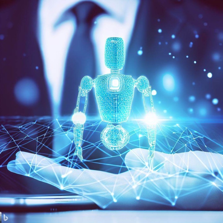 Artificial Intelligence in Insurance: Revolutionizing Claims! | Invest ... Artificial Intelligence in Insurance: Revolutionizing Claims! | Invest ...