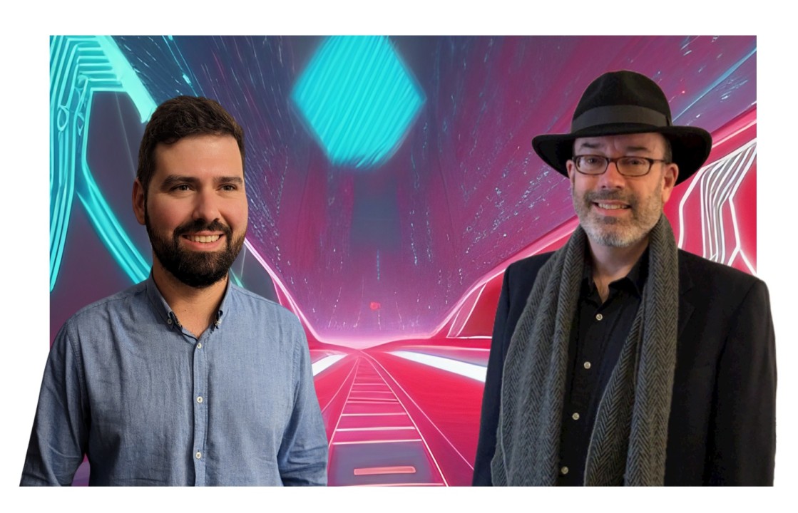 Leveraging AI to accelerate your Salesforce project: Go from ... Leveraging AI to accelerate your Salesforce project: Go from ...