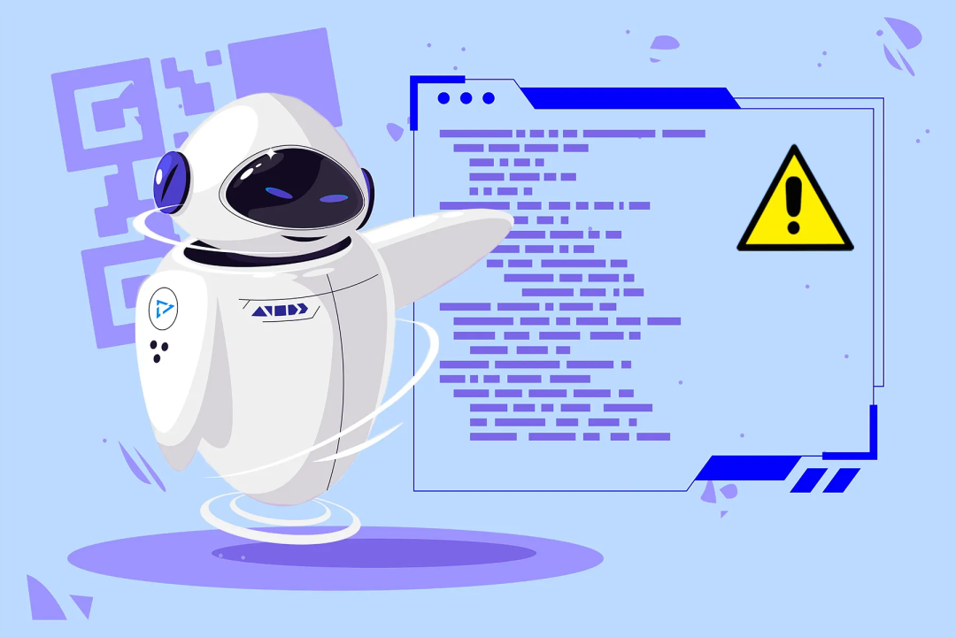 Organizational Processes with GPT-4 Powered Task-Driven Autonomous Agents Organizational Processes with GPT-4 Powered Task-Driven Autonomous Agents