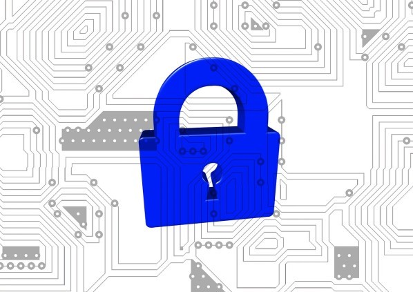 Cyber Security Integration: Strengthening Your Defenses Cyber Security Integration: Strengthening Your Defenses
