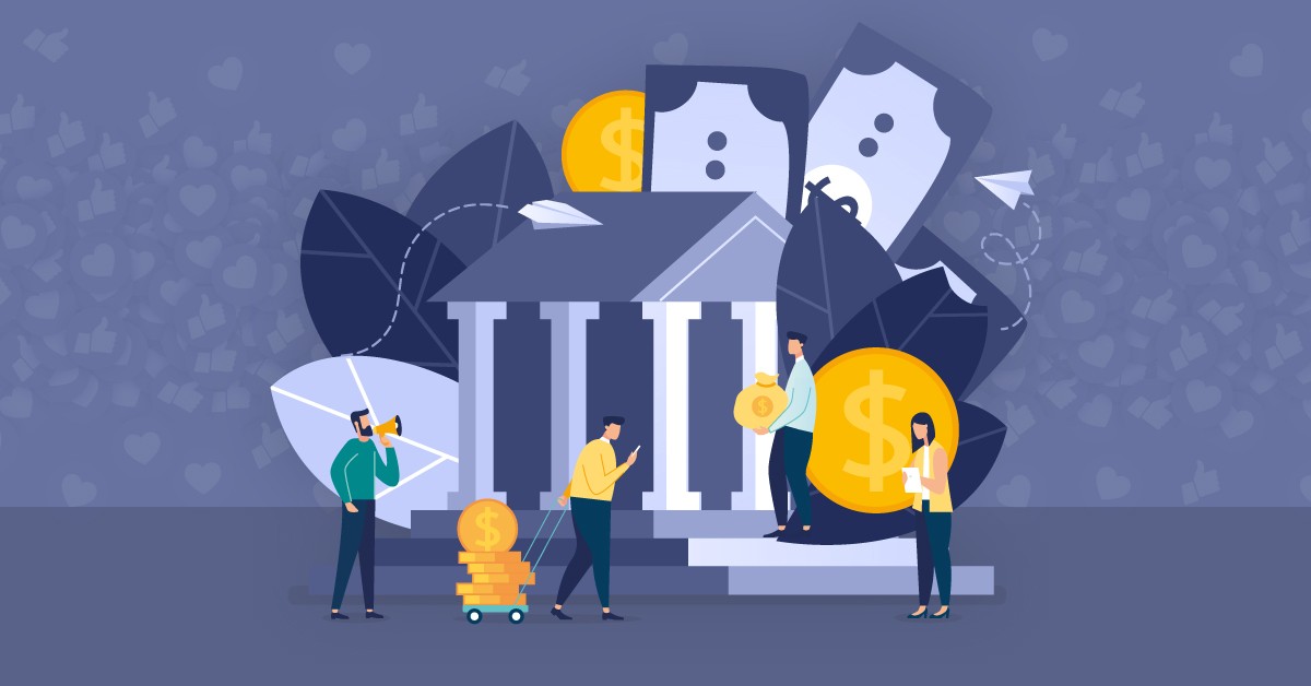 Global Consumer Banking Market Demand, Future Trends, Size, Share and ... Global Consumer Banking Market Demand, Future Trends, Size, Share and ...
