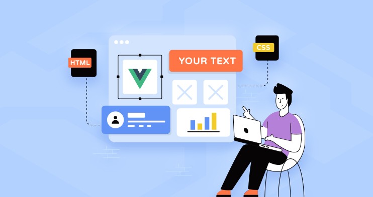 Top 10 VueJS Development Companies (2024) Top 10 VueJS Development Companies (2024)