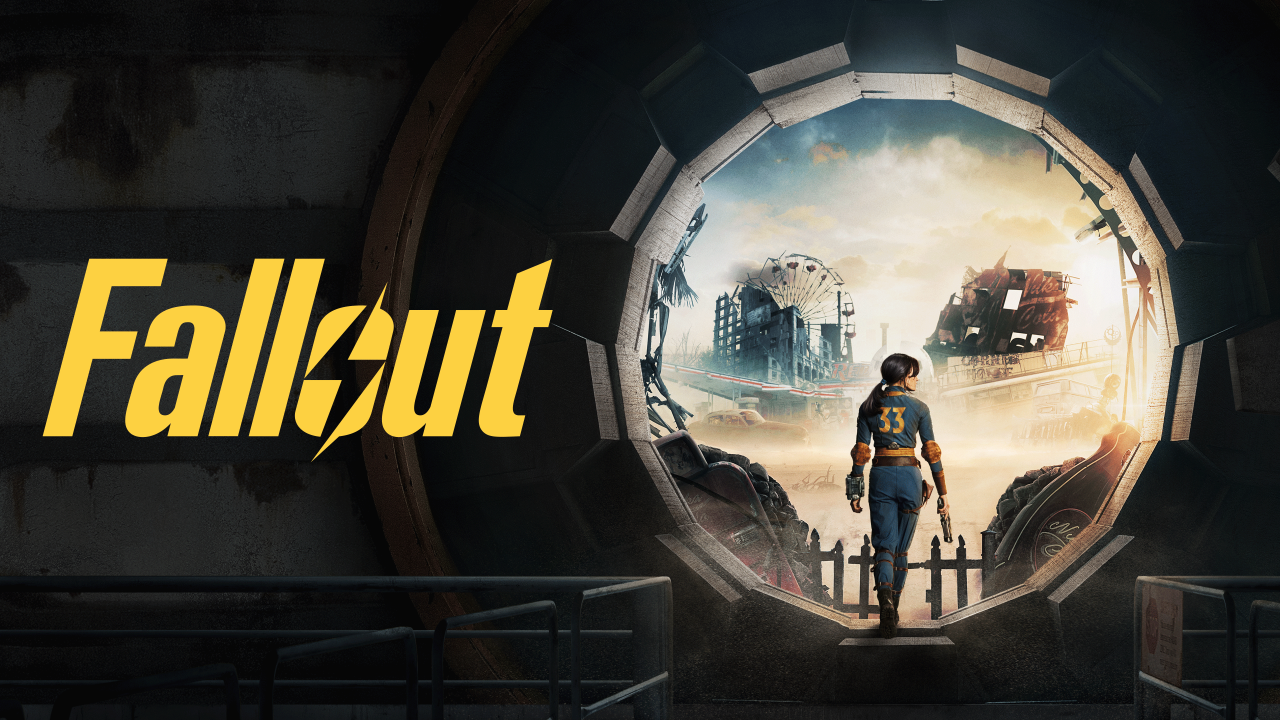 What marketers can learn from Fallout What marketers can learn from Fallout