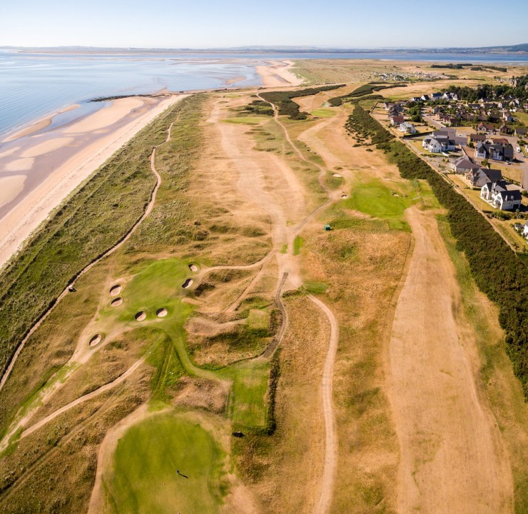 Aerial Drone Photography & Video Aerial Drone Photography & Video