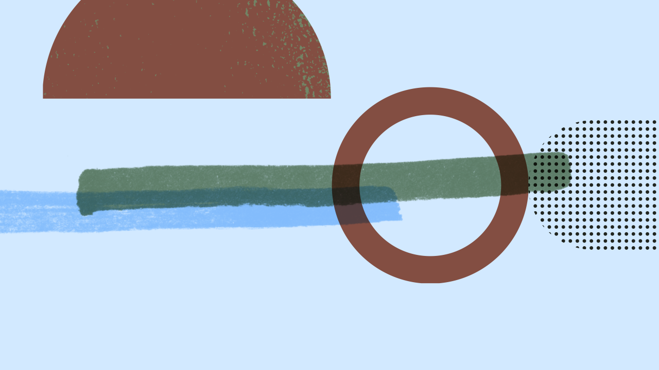 How to Avoid Pitfalls of Parallel Coordinates Plot in Python How to Avoid Pitfalls of Parallel Coordinates Plot in Python