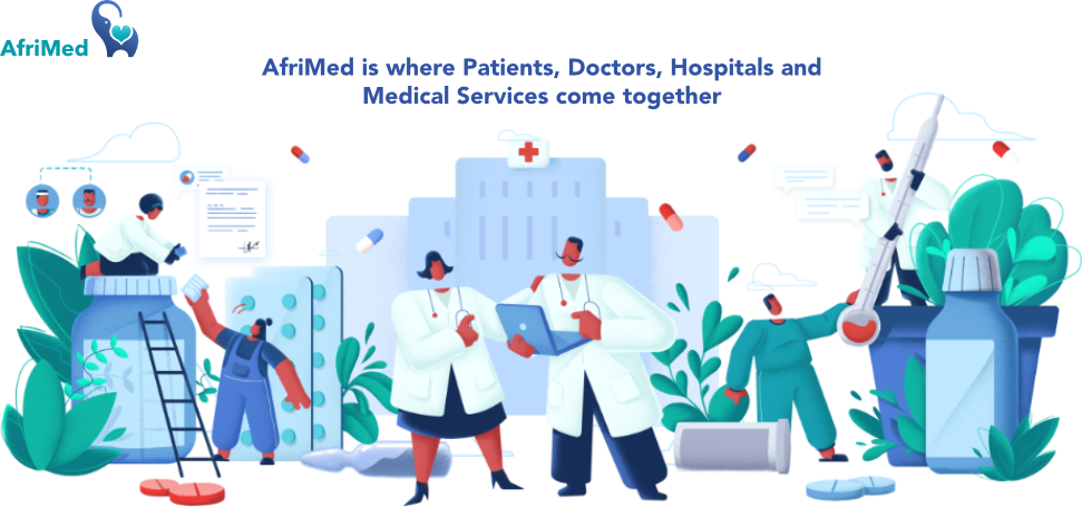 Addressing Social Impact through Health Technology: Unlocking the ... Addressing Social Impact through Health Technology: Unlocking the ...