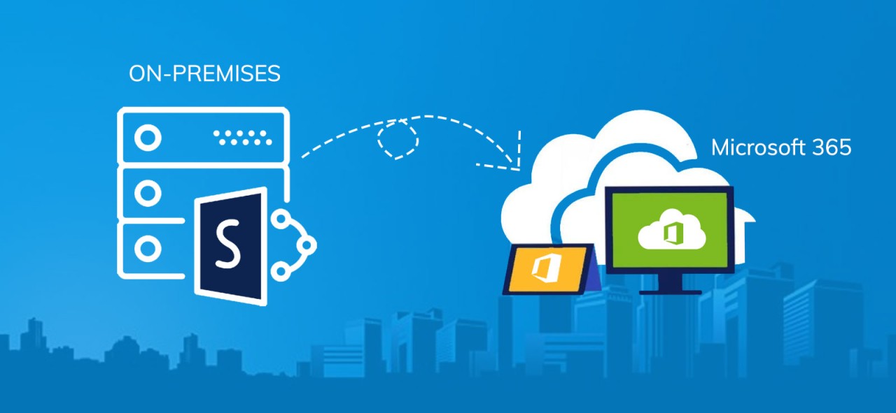 SharePoint Migration Tool SharePoint Migration Tool