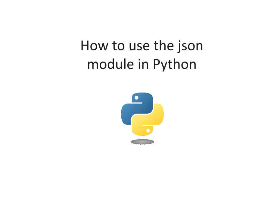 How to use the How to use the