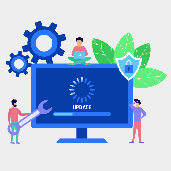 WordPress Troubleshooting and Support: Resolving Common Issues and ... WordPress Troubleshooting and Support: Resolving Common Issues and ...