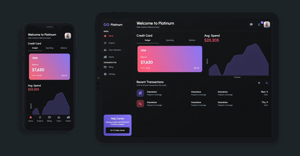 FlutterFlow: Democratizing App Development with a Drag-and-Drop Approach FlutterFlow: Democratizing App Development with a Drag-and-Drop Approach