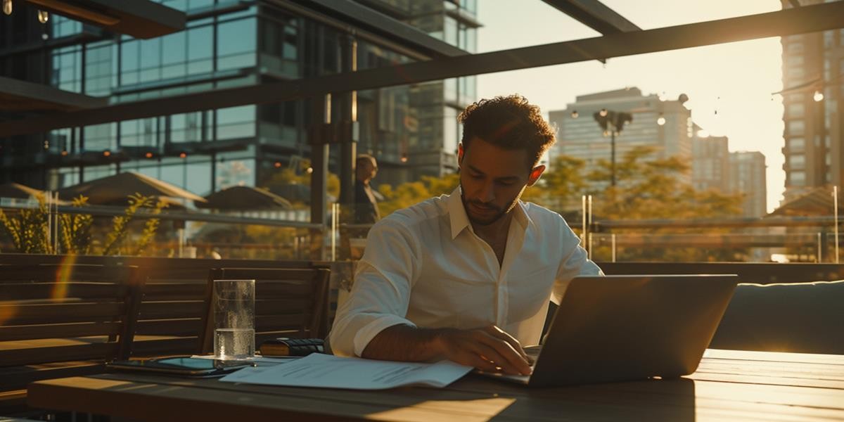 How Can Startup Founders Conduct Effective Due Diligence On Investors? How Can Startup Founders Conduct Effective Due Diligence On Investors?