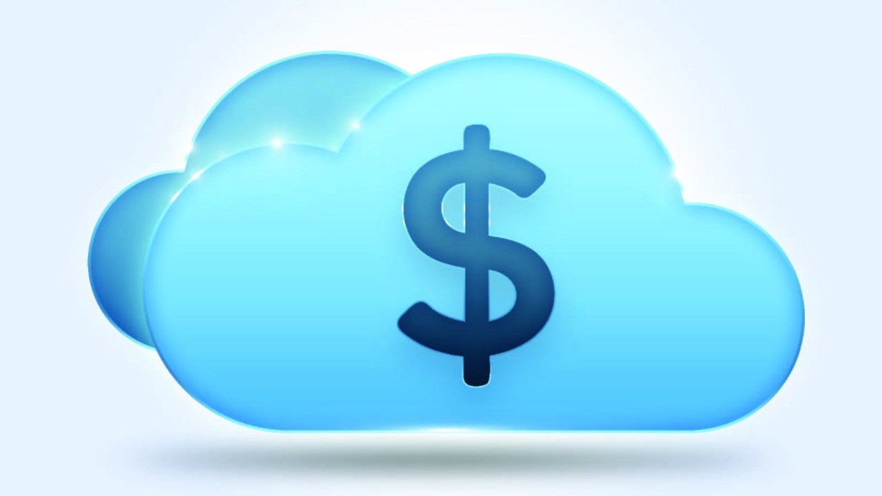 Optimizing enterprise cloud costs during uncertain economic times Optimizing enterprise cloud costs during uncertain economic times
