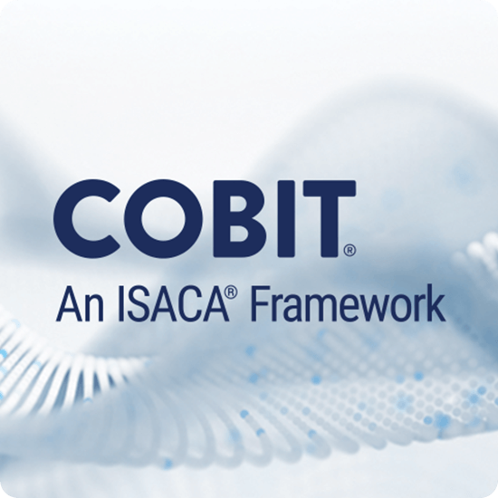 Control Objectives for Information and Related Technologies (COBIT) Control Objectives for Information and Related Technologies (COBIT)
