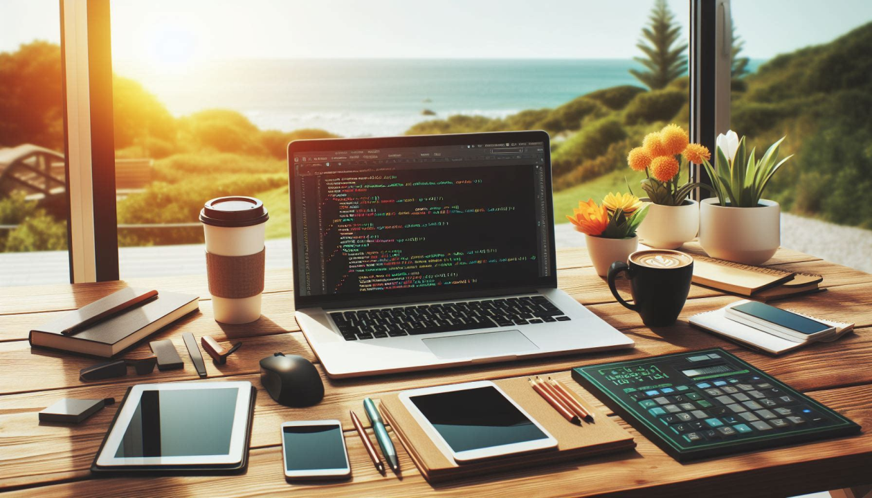 Mastering useEffect: The Key to Side Effects in React Components Mastering useEffect: The Key to Side Effects in React Components