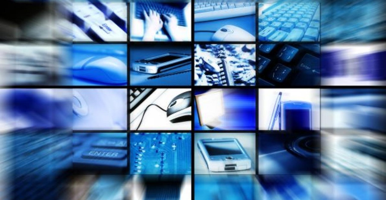 Virtual Machine Backup and Recovery Market Size, Forecasting Share and ... Virtual Machine Backup and Recovery Market Size, Forecasting Share and ...