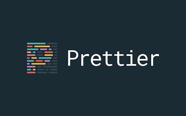 Enhance Your Coding Experience with the Prettier Extension for VS Code Enhance Your Coding Experience with the Prettier Extension for VS Code