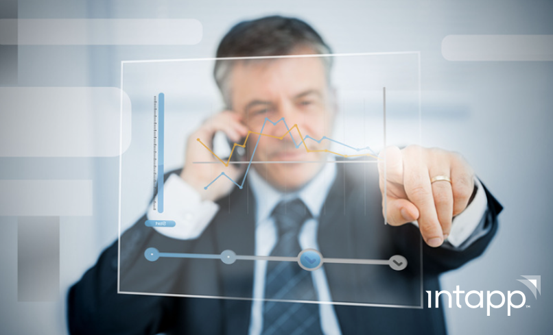 Intapp Workspaces: The Ultimate Digital Collaboration Tool for Modern ... Intapp Workspaces: The Ultimate Digital Collaboration Tool for Modern ...
