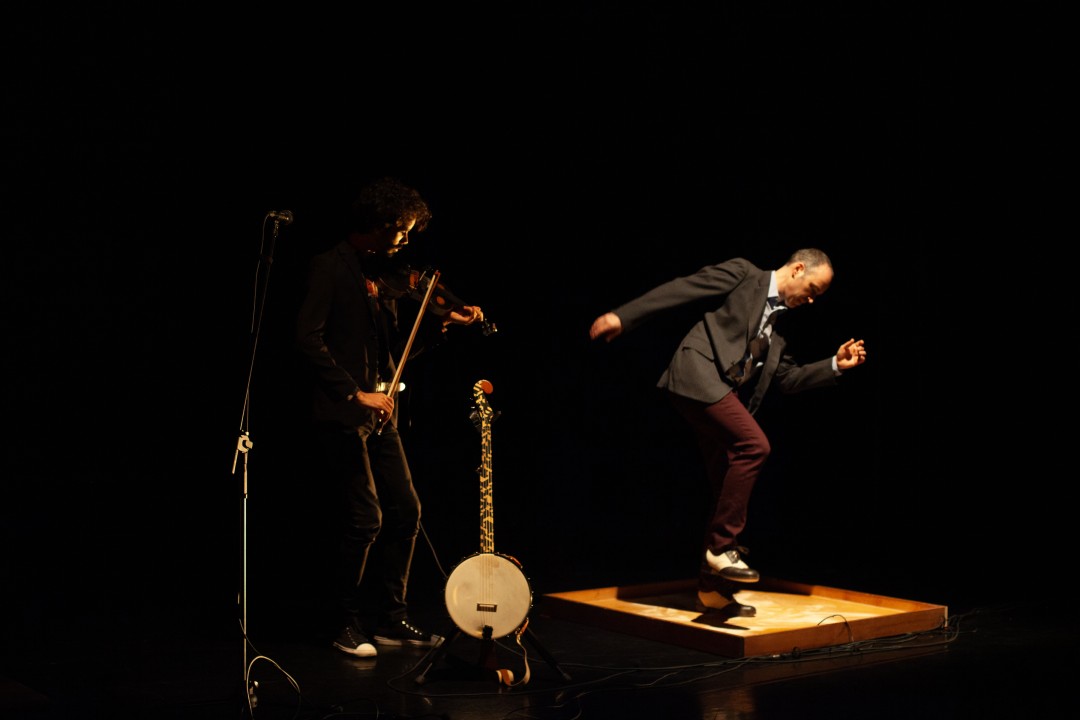 Why Dance Teachers Should Study Music Why Dance Teachers Should Study Music
