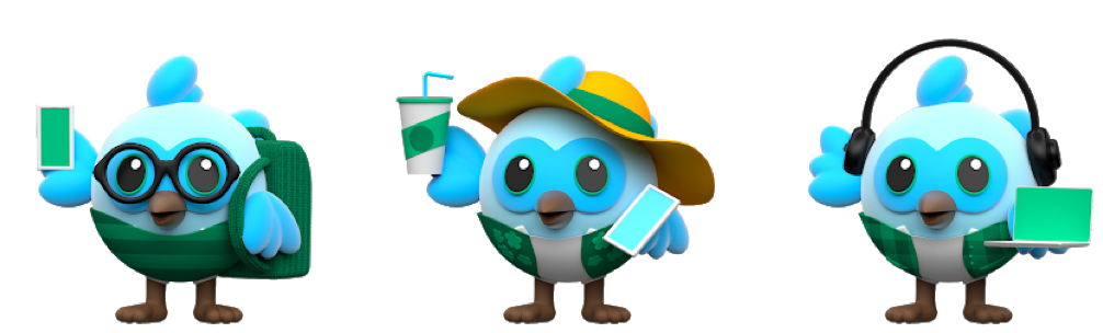 Como integrar Flutter en una App nativa IOS Como integrar Flutter en una App nativa IOS