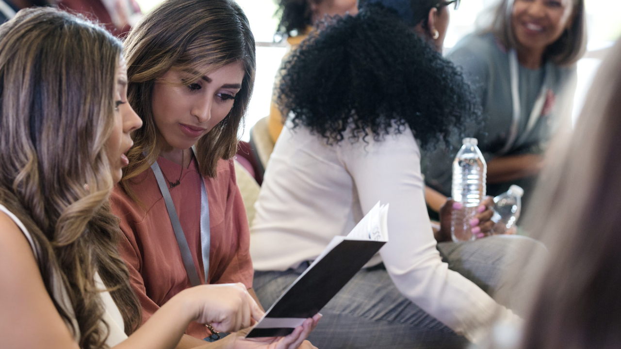 5 things more important than engagement 5 things more important than engagement