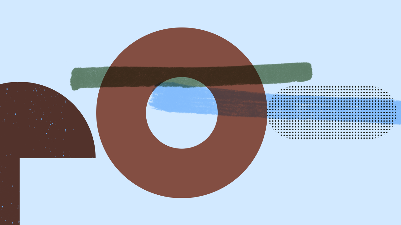 How Computer Vision Detects Objects in Images How Computer Vision Detects Objects in Images