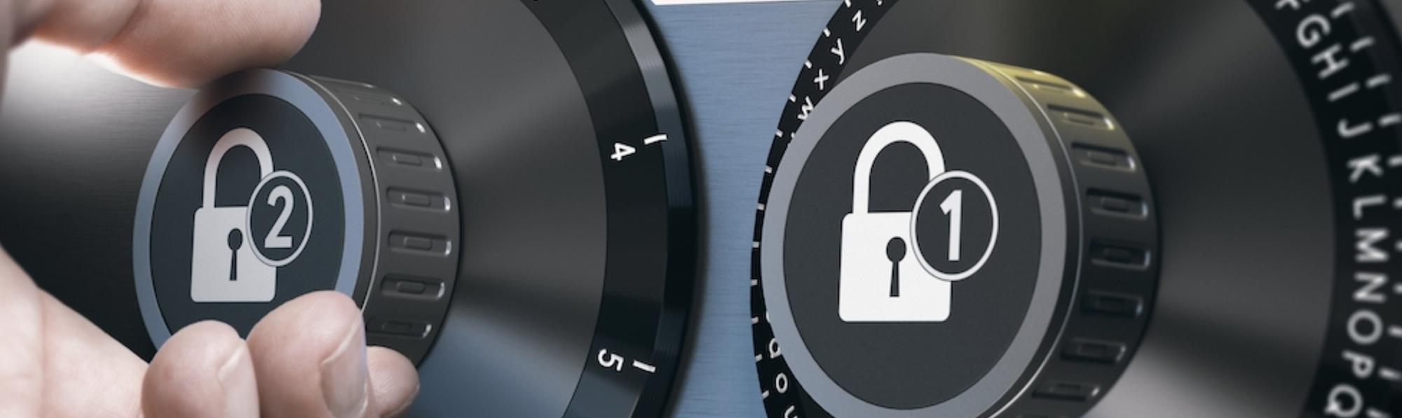 Multi-User Authentication for “Defense in Depth” Account Security Multi-User Authentication for “Defense in Depth” Account Security