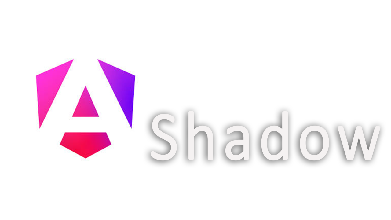 Enhancing Angular Components with Shadow DOM: Tips and Techniques Enhancing Angular Components with Shadow DOM: Tips and Techniques