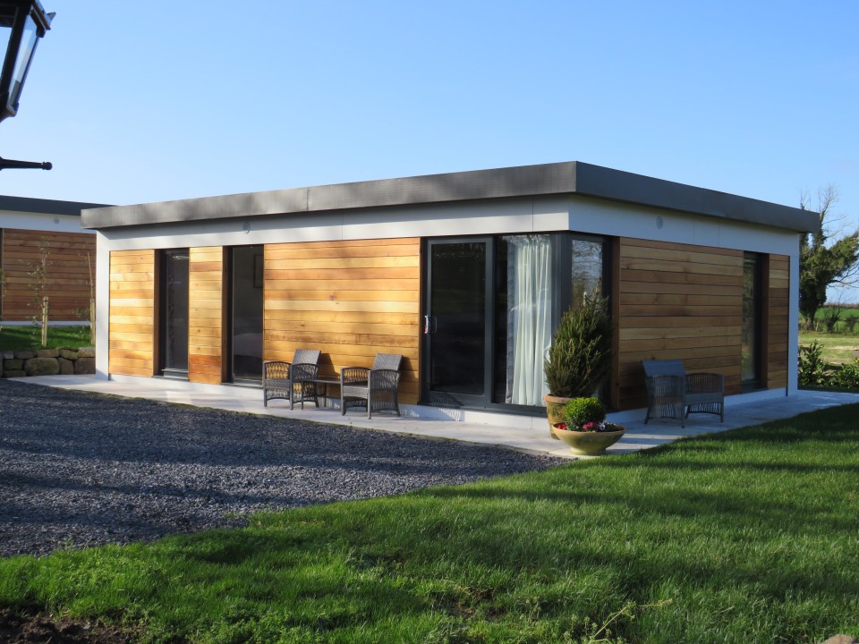 6 Reasons why you Should Consider Purchasing a Modular Home 6 Reasons why you Should Consider Purchasing a Modular Home